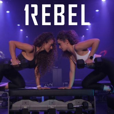 הטבות לספורט ובריאות