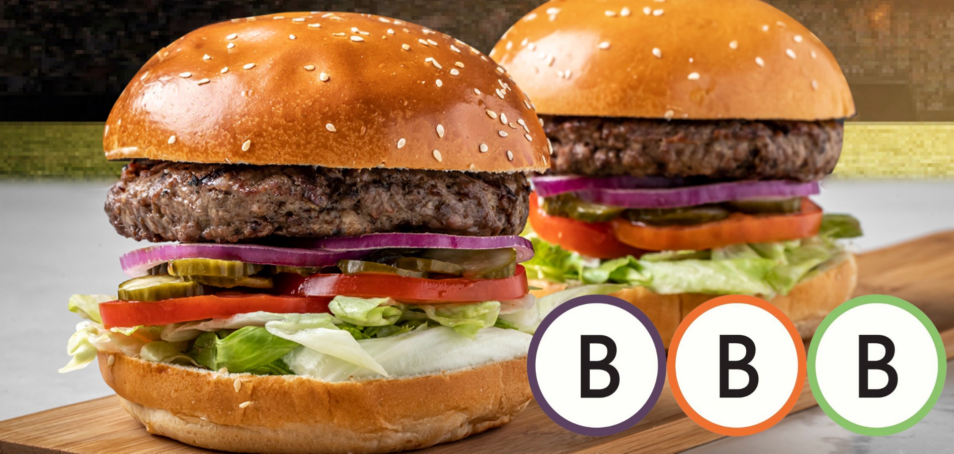 מגה הטבות לאן שתבחרו | מגה לאן