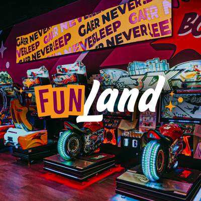 מגה הטבות לאן שתבחרו | מגה לאן