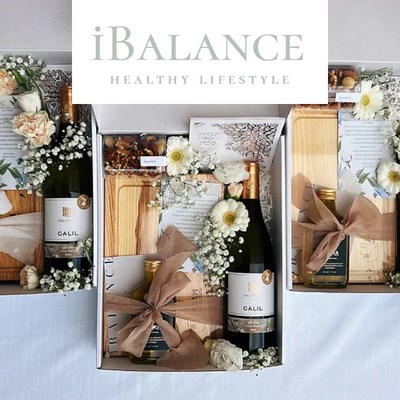 מגה הטבות לאן שתבחרו | מגה לאן